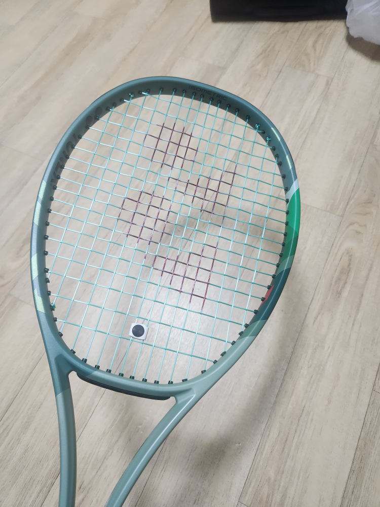 요넥스 펄셉 퍼셉트 100. (... | 당근 중고거래