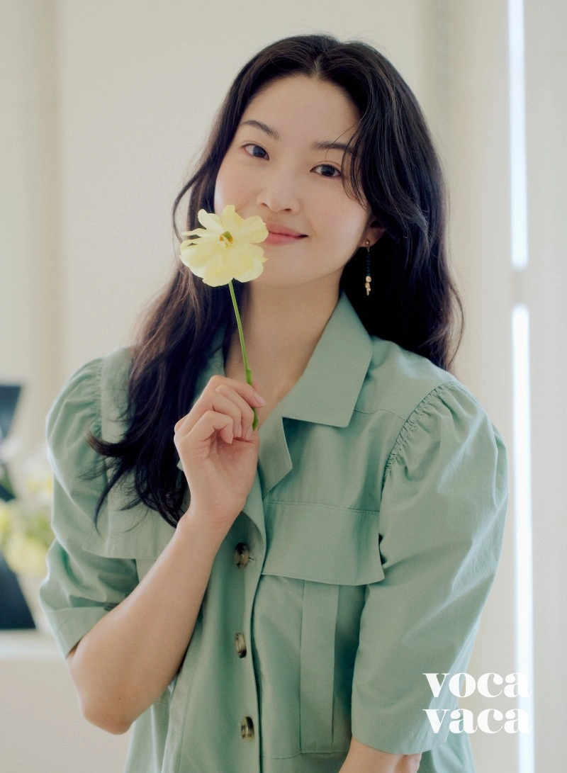 보카바카(VOCA VACA) 여... | 당근 중고거래