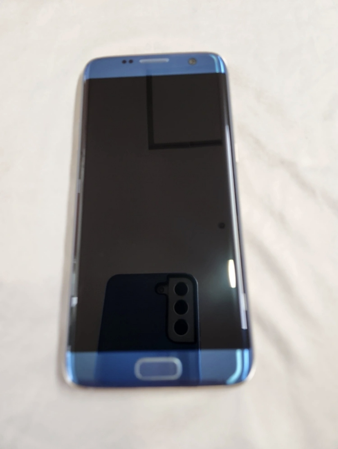 삼성~갤럭시s7엣지~64G | 당근 중고거래