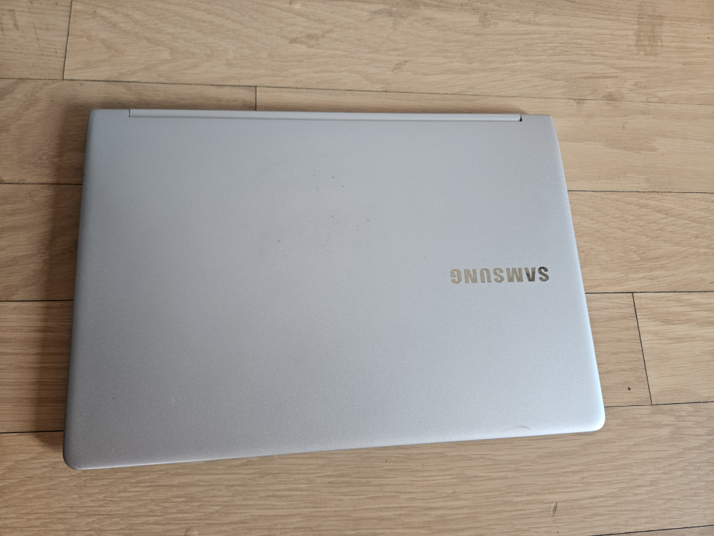삼성 노트북9 메탈 NT901X3L CPU : I5 6200U 8GB SSD : 256GB 13.3인치 | 디지털기기 | 당근 중고거래