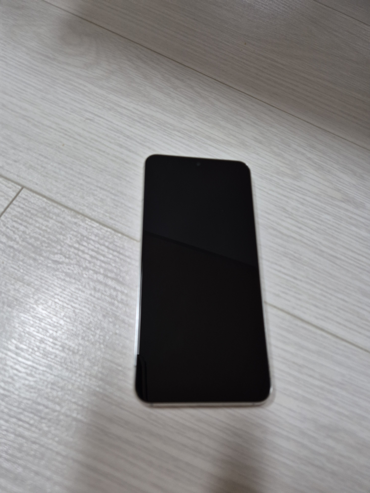 갤럭시 S22 256G 팝니다.... | 당근 중고거래