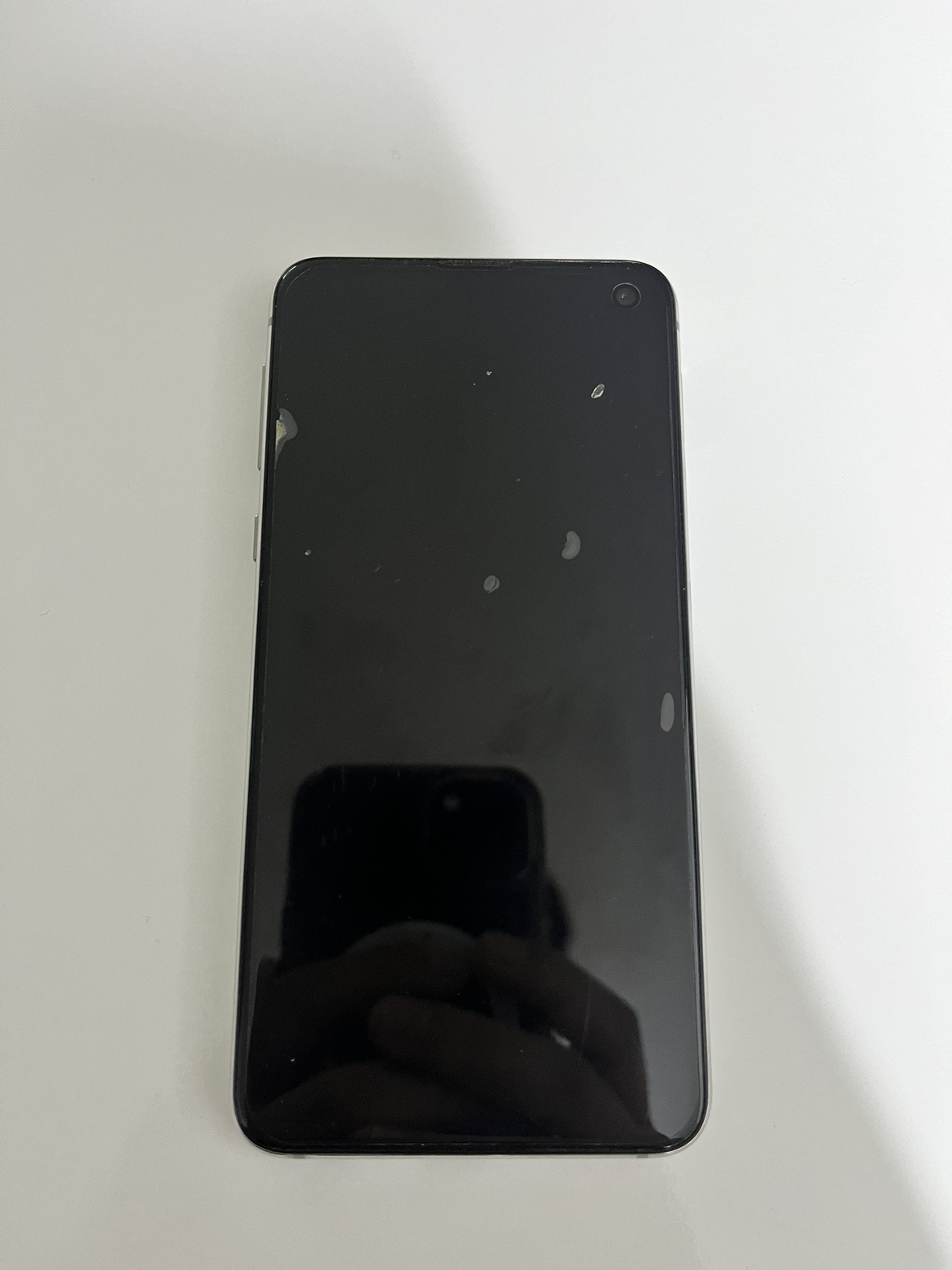 갤럭시 S10e | 당근 중고거래