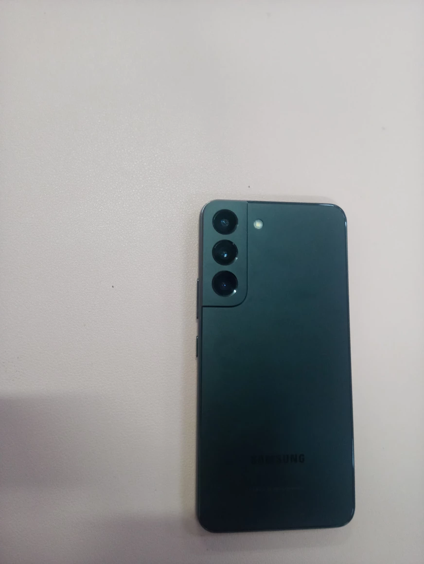 skt S22 | 당근 중고거래