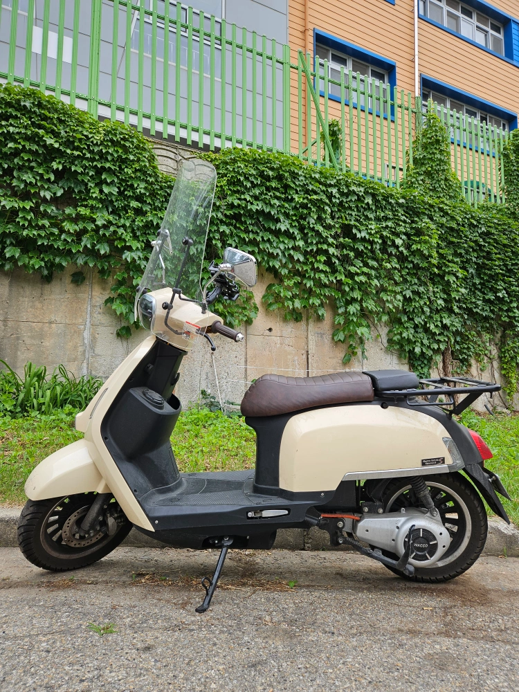 가격내림) 와코ev e6s 21년식 | 기타 중고물품 | 당근 중고거래