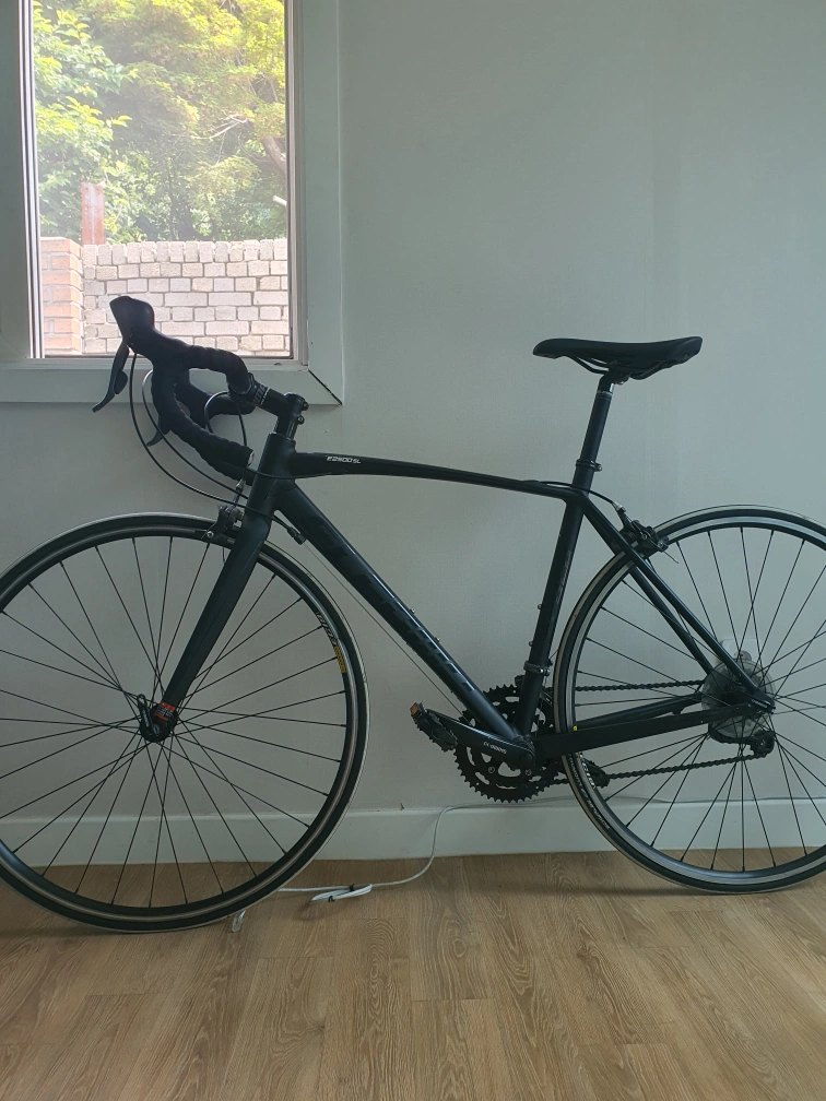 엘파마 EPOCA E2500 팝니다 | 연희동 | 스포츠/레저 | 당근 중고거래