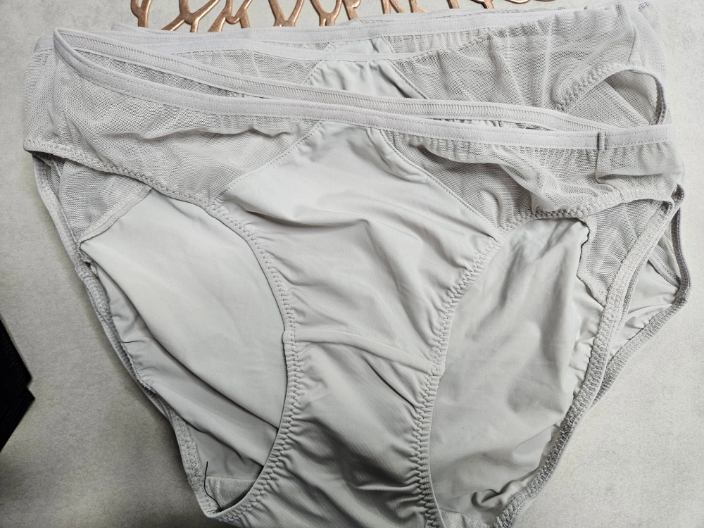 여자 속옷팝니다 당근 중고거래