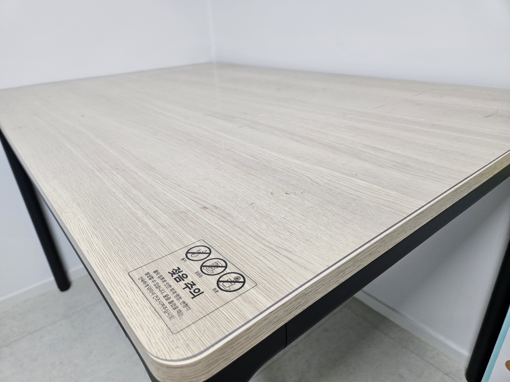 두닷 콰트로 에어 1200x80... | 당근 중고거래