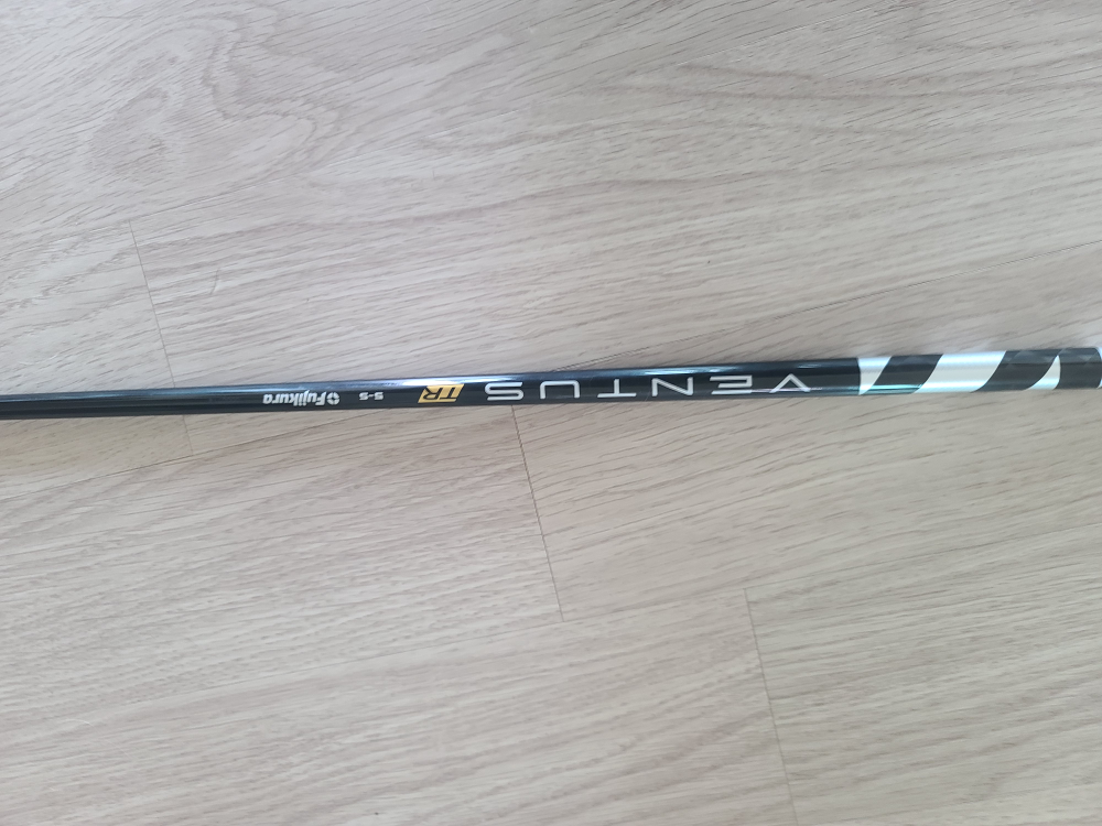 벤투스 블랙TR 5S 벨로코어 ... | 당근 중고거래