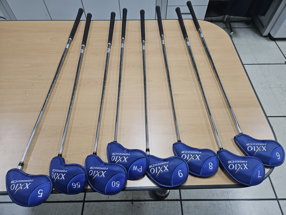 브리지스톤 V300 7세대(5~P 50,56)판매합니다 | 정자3동 | 스포츠/레저 | 당근 중고거래