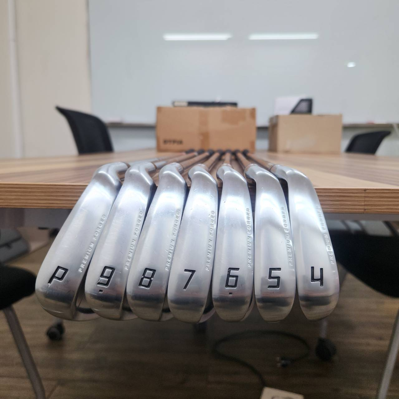 브릿지스톤 V300 9세대 4~... | 당근 중고거래