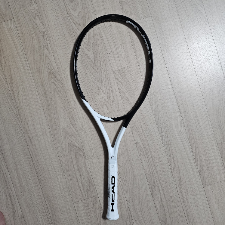 스피드 팀 라이트 265g 1그... | 당근 중고거래