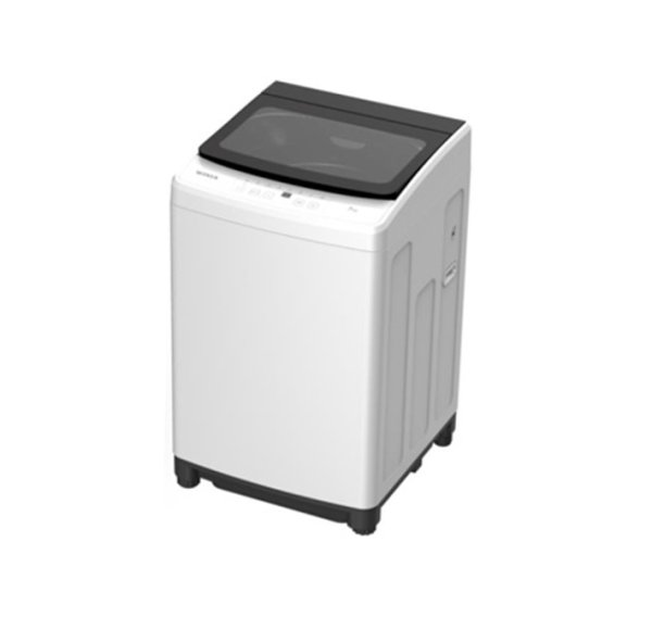 (가격인하) LG 통돌이 세탁기(중고) 12kg TR12WL | 용산2가동 | 생활가전 | 당근 중고거래