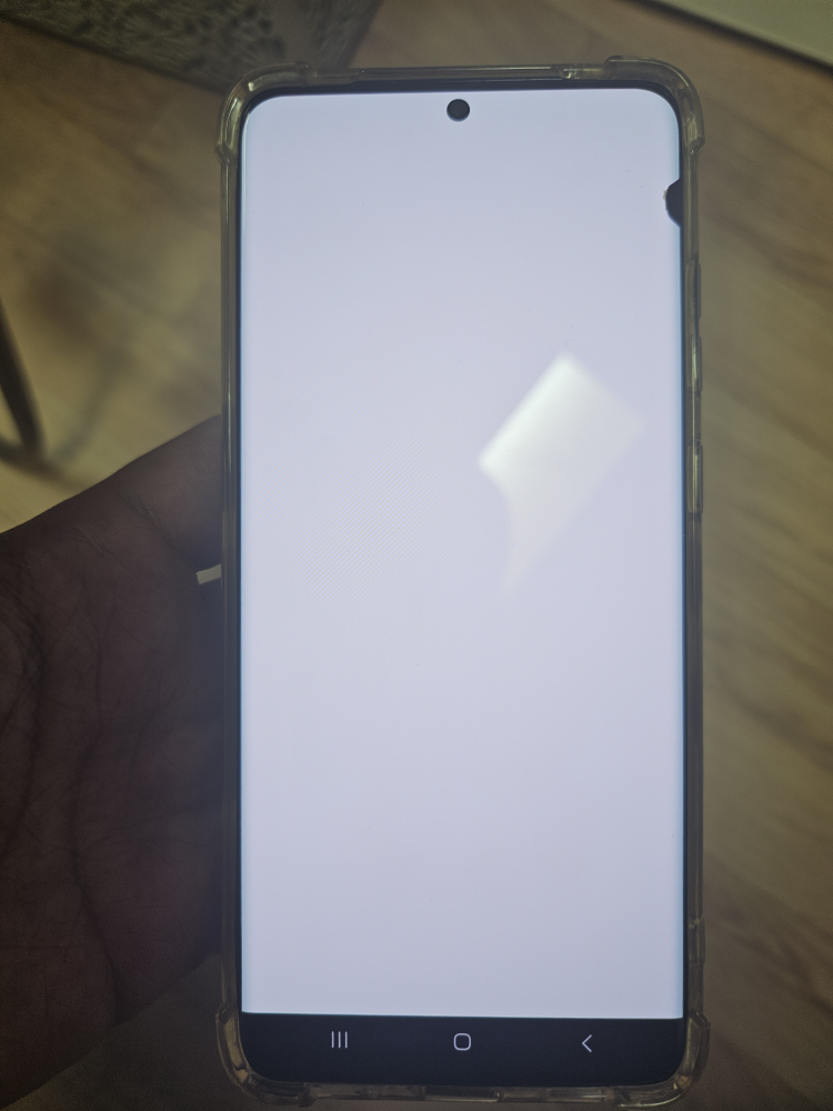 S20울트라팝니다. | 당근 중고거래