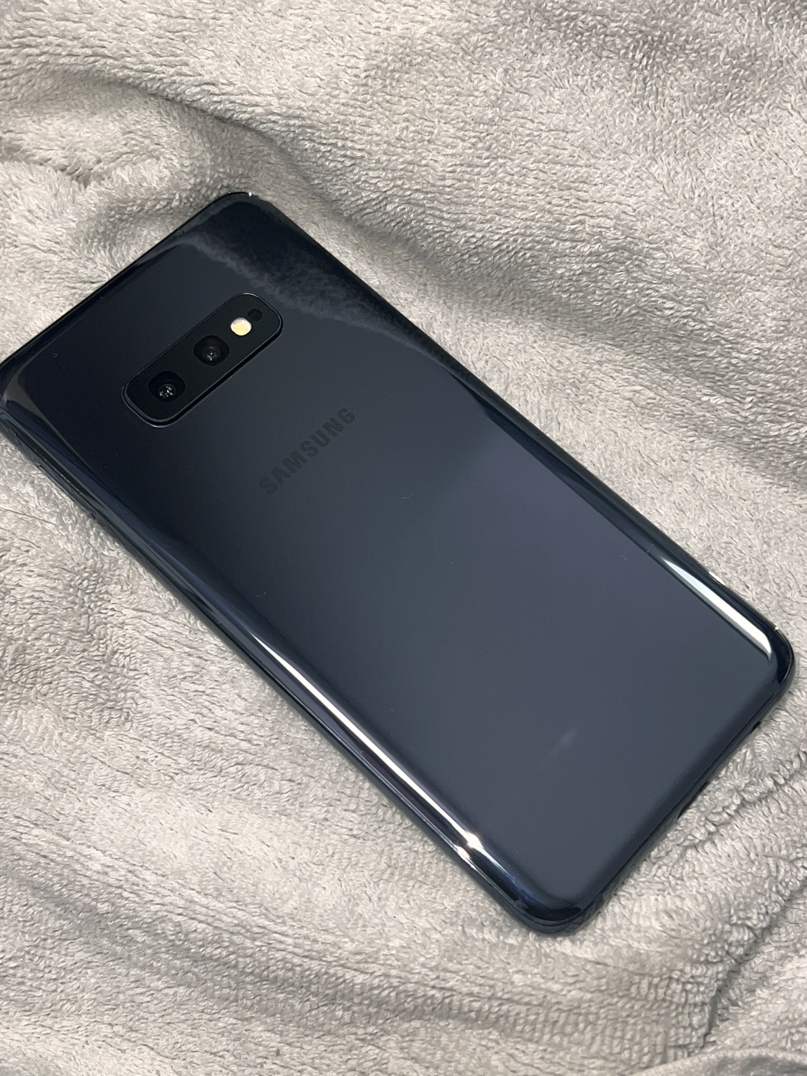 갤럭시 s10e 128g | 당근 중고거래