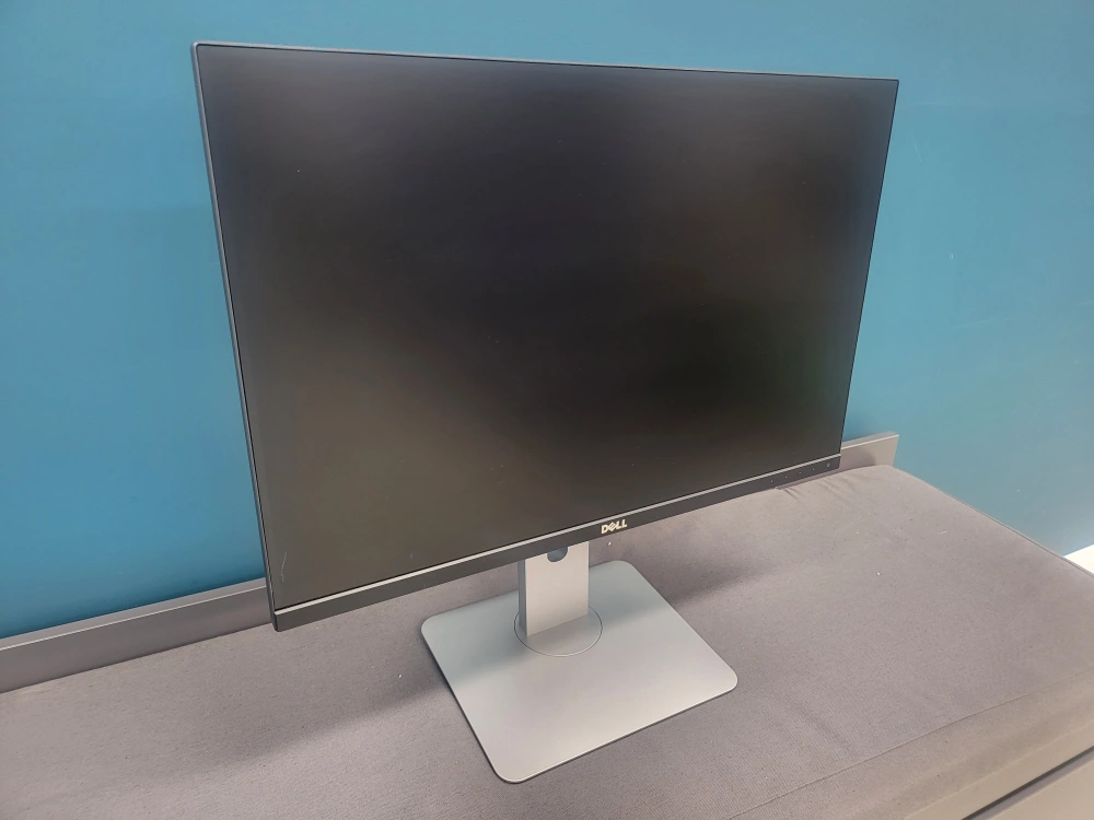 Dell UltraSharp U2415 델 전문가용 모니터 24인치 | 디지털기기 | 당근 중고거래