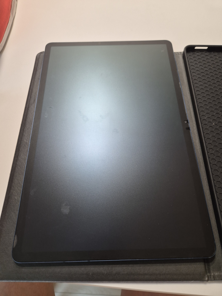 s7+ 512g 램12gb wifi 판매합니다 | 디지털기기 | 당근 중고거래