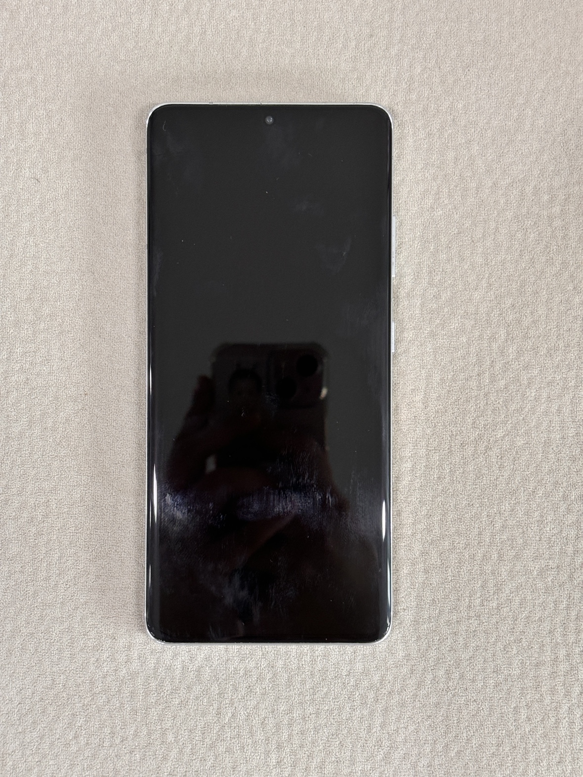 갤럭시 S21울트라 256기가 | 당근 중고거래