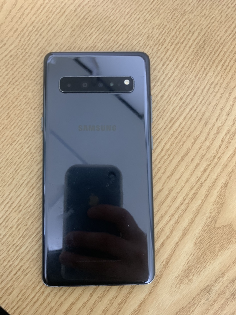 삼성 S10 5G 256gb | 당근 중고거래