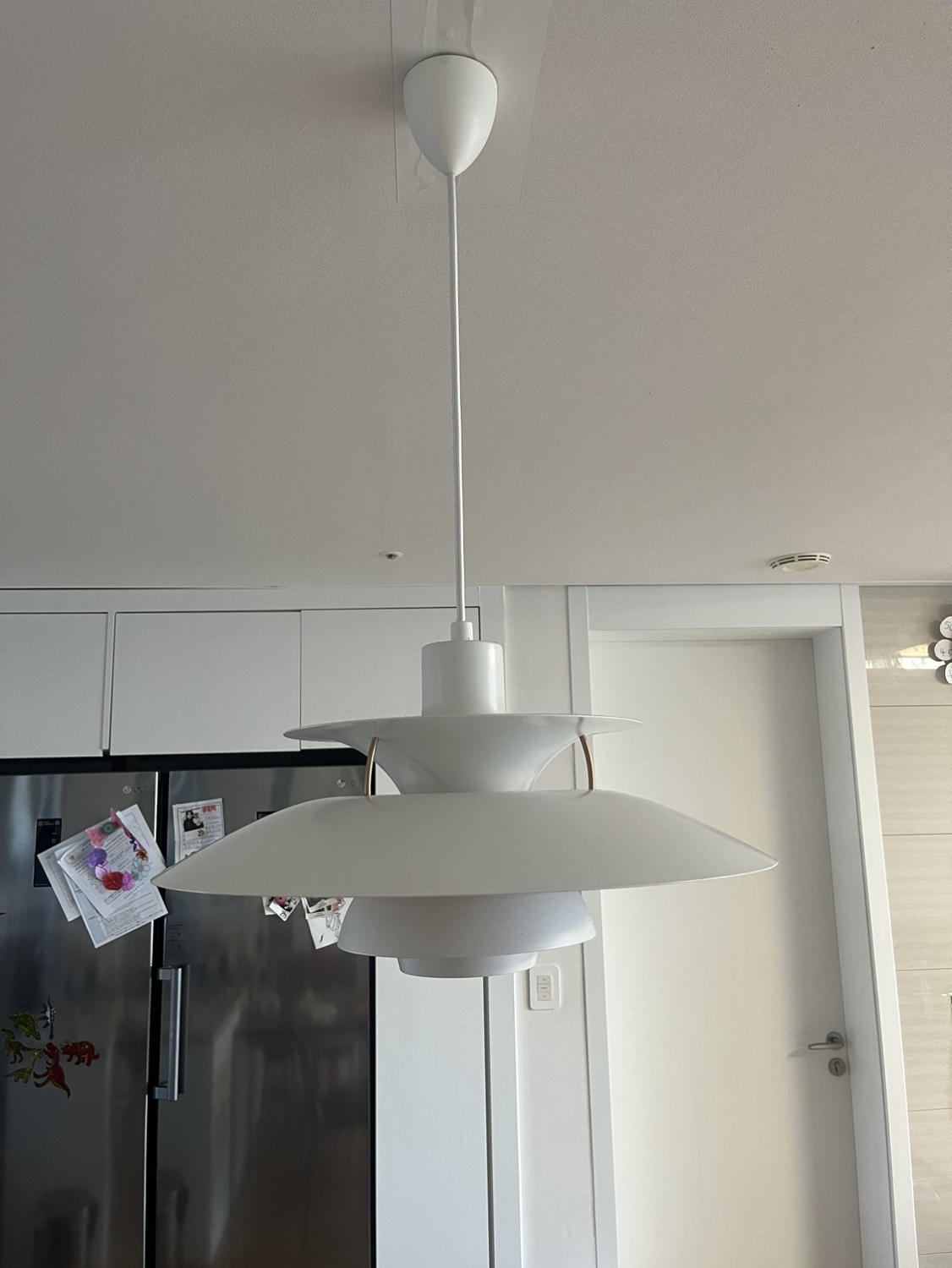 루이스폴센ph5 | 가구/인테리어 | 당근 중고거래