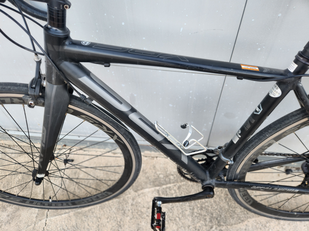 로드 자전거 팔아요 | 당근 중고거래