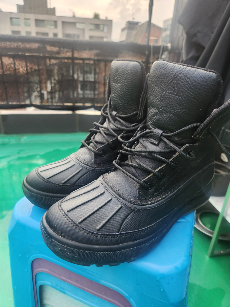 나이키 acg 260 판매 | 당근 중고거래