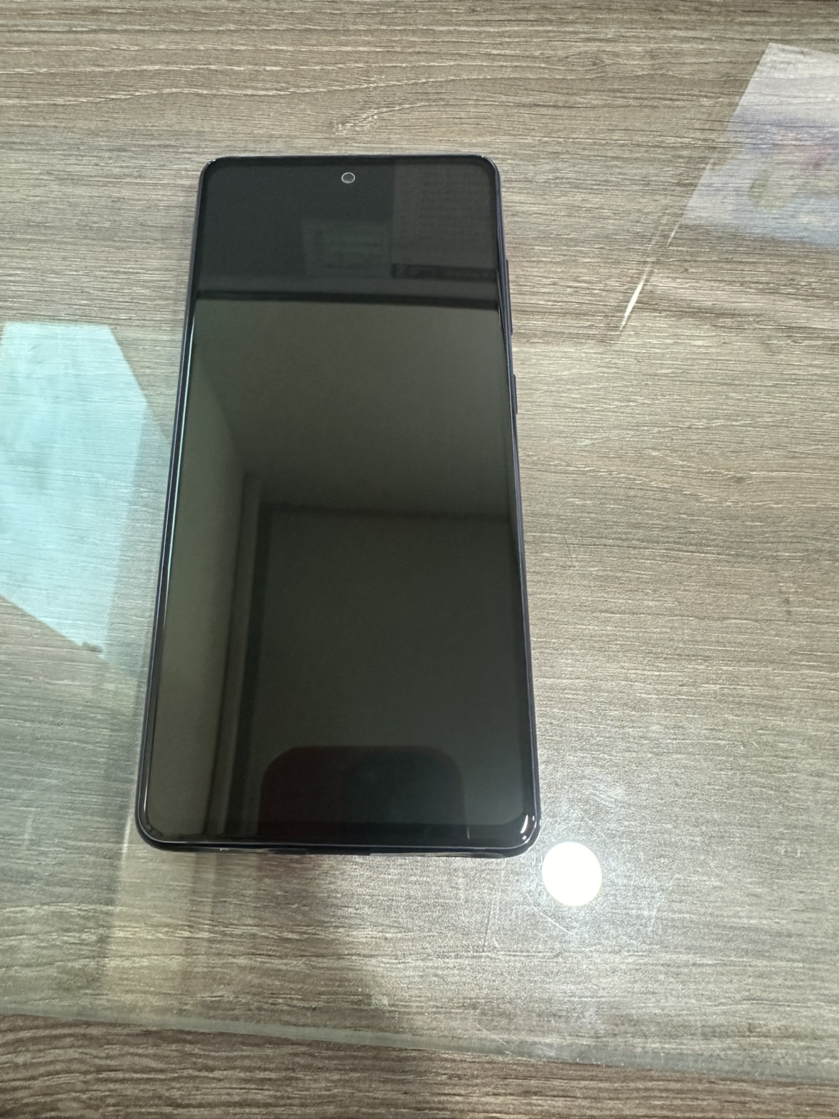 갤럭시S20FE 팔아요 | 당근 중고거래