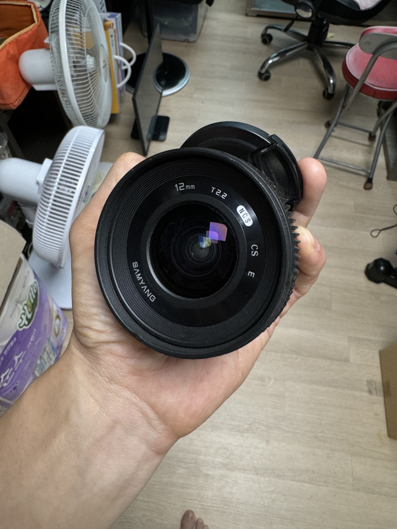 소니렌즈 8mm, 12mm, 16-50mm, 18-200m, 50mm, 10-18mm, 18-105mm | 장수서창동 | 디지털기기 | 당근 중고거래