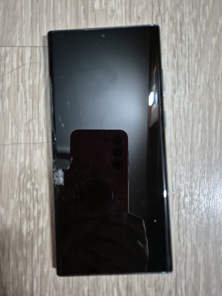 갤럭시s22울트라 512G 팝니다 | 당근 중고거래