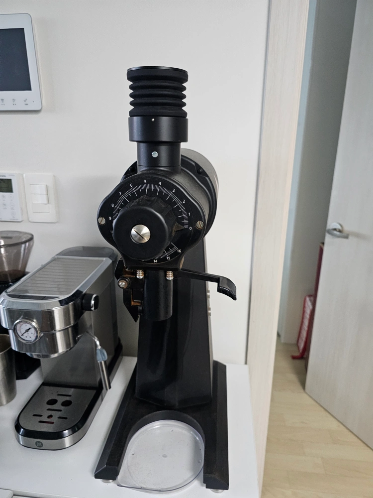 ek43 그라인더 팝니다 | 당근 중고거래