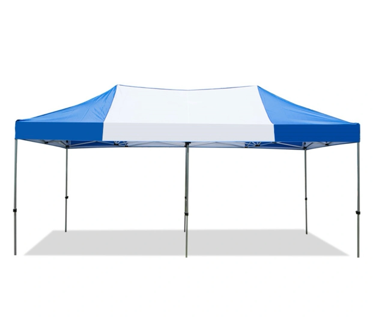 캐노피천막 [3mx6m] 방풍 방수 행사용천막 이동식천막 천막텐트 접이식천막 | 기타 중고물품 | 당근 중고거래