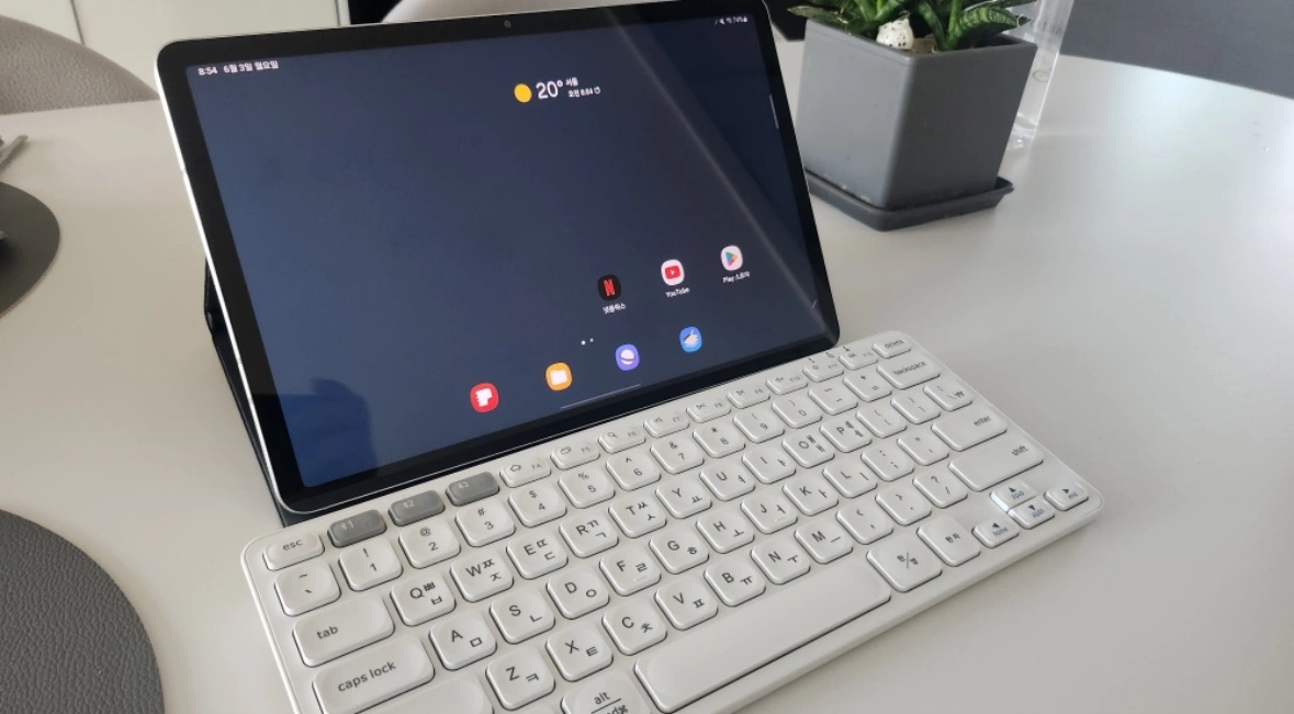 갤럭시탭 s7 128gb WiFi | 당근 중고거래