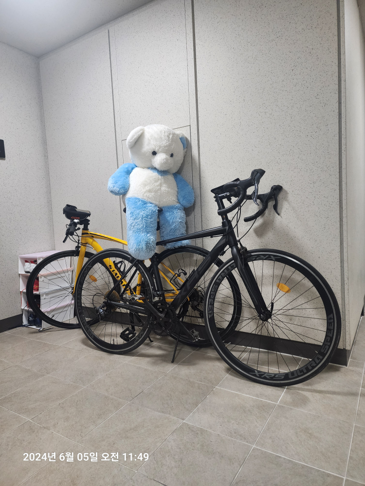 자전거일괄판매해요 당근 중고거래