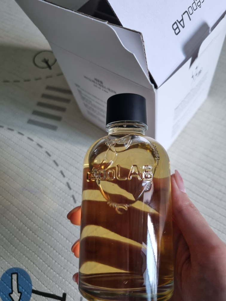 세포랩 바이오에센스 155ml | 당근 중고거래