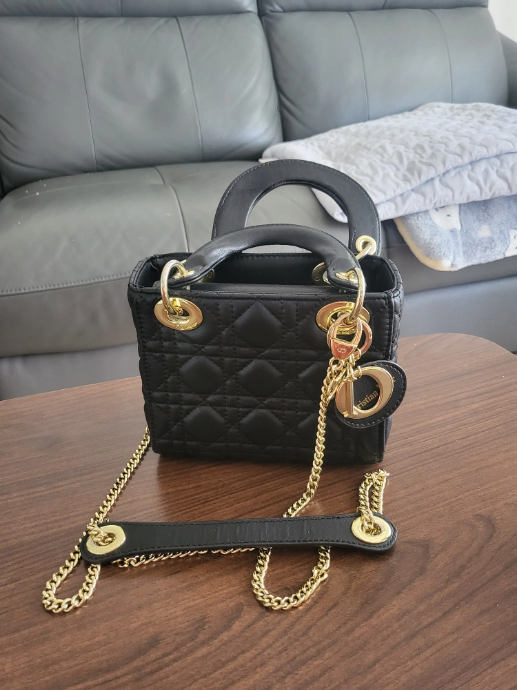 디올가방 | 당근 중고거래