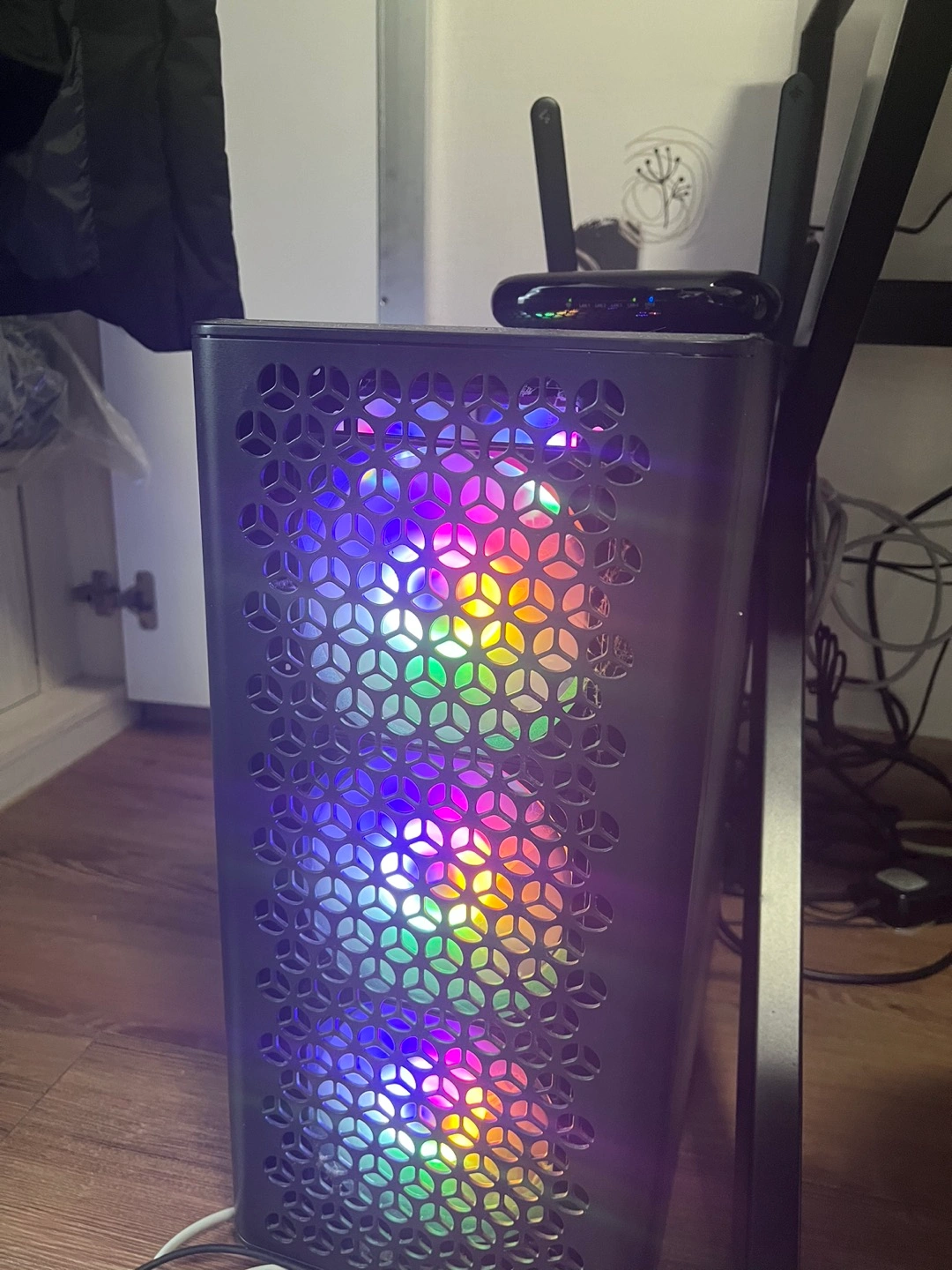 컴퓨터 팔아요 | 디지털기기 | 당근 중고거래