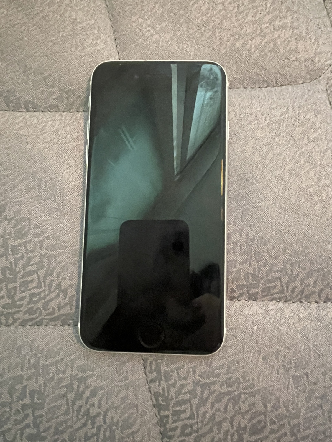 아이폰 se2 128g 판매합니다. | 당근 중고거래