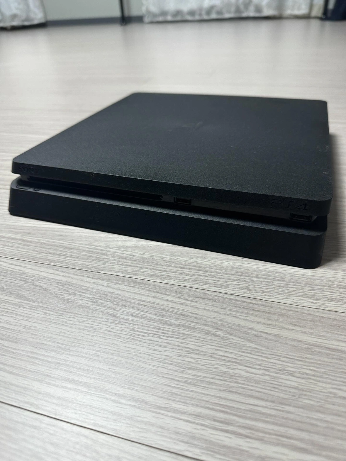PS4 400GB 판매합니다 | 당근 중고거래