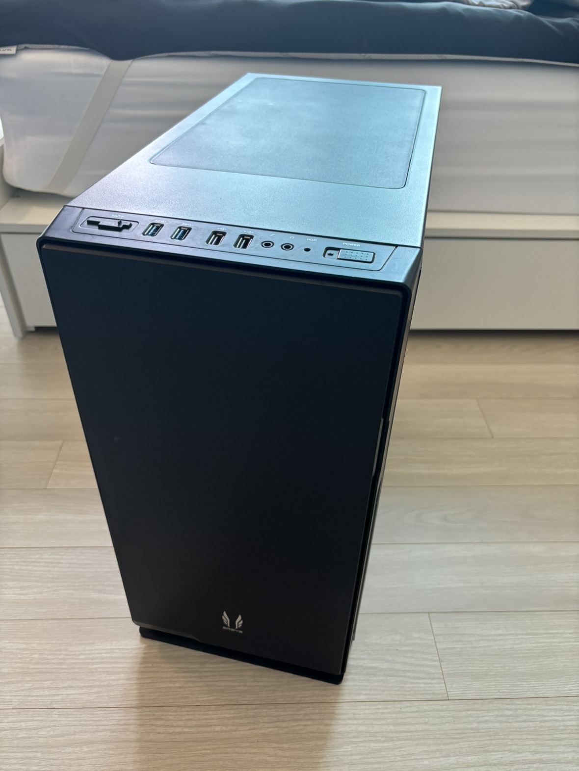 3rsys L900 방음케이스,... | 당근 중고거래