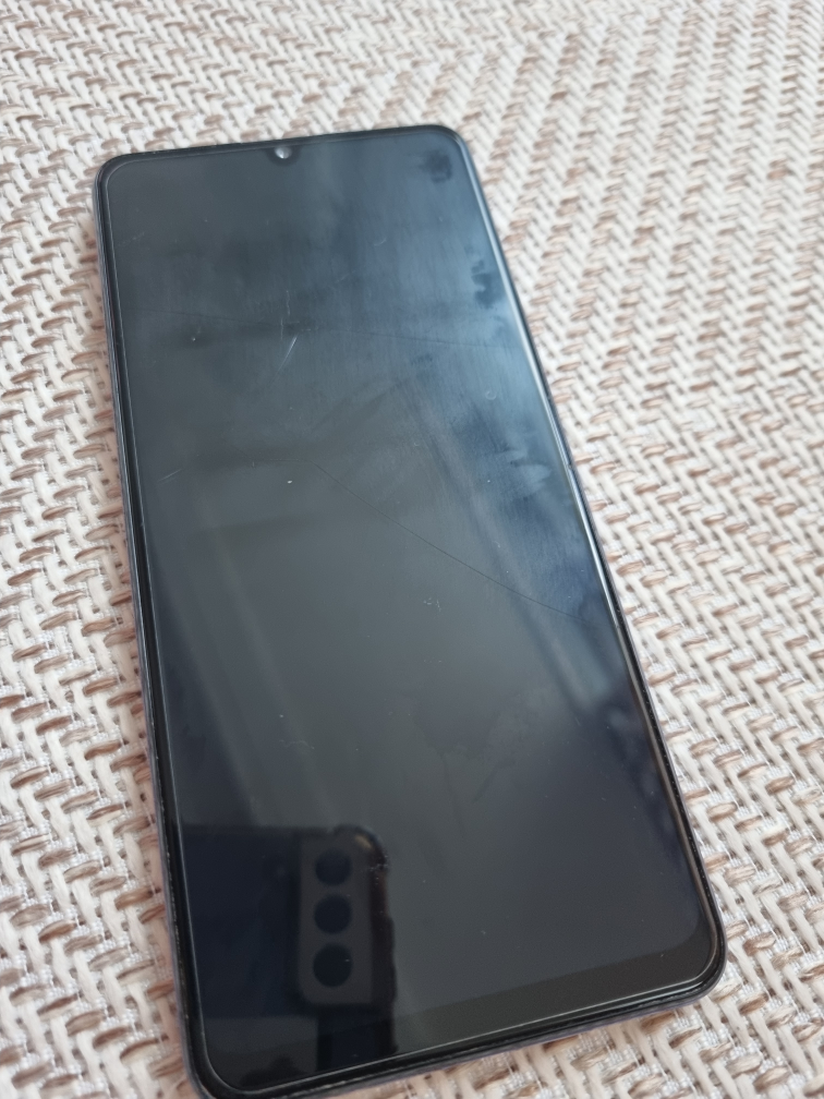 갤럭시 a32 64G 판매합니다! | 당근 중고거래