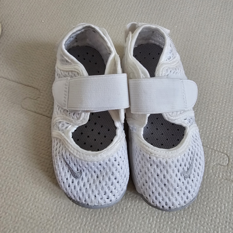 에어리프트 130(7c) | 당근 중고거래