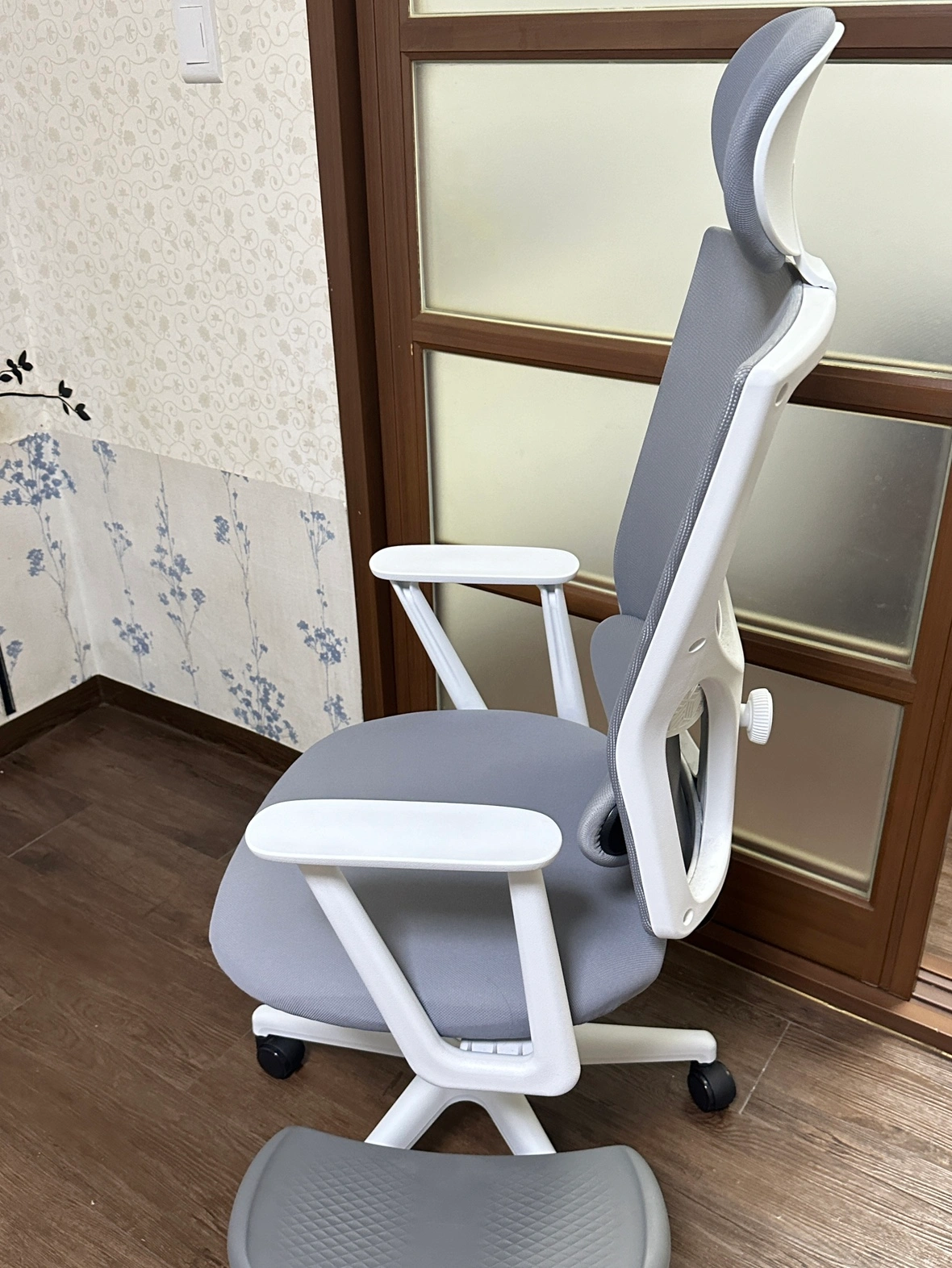 의자 판매합니다 | 가구/인테리어 | 당근 중고거래