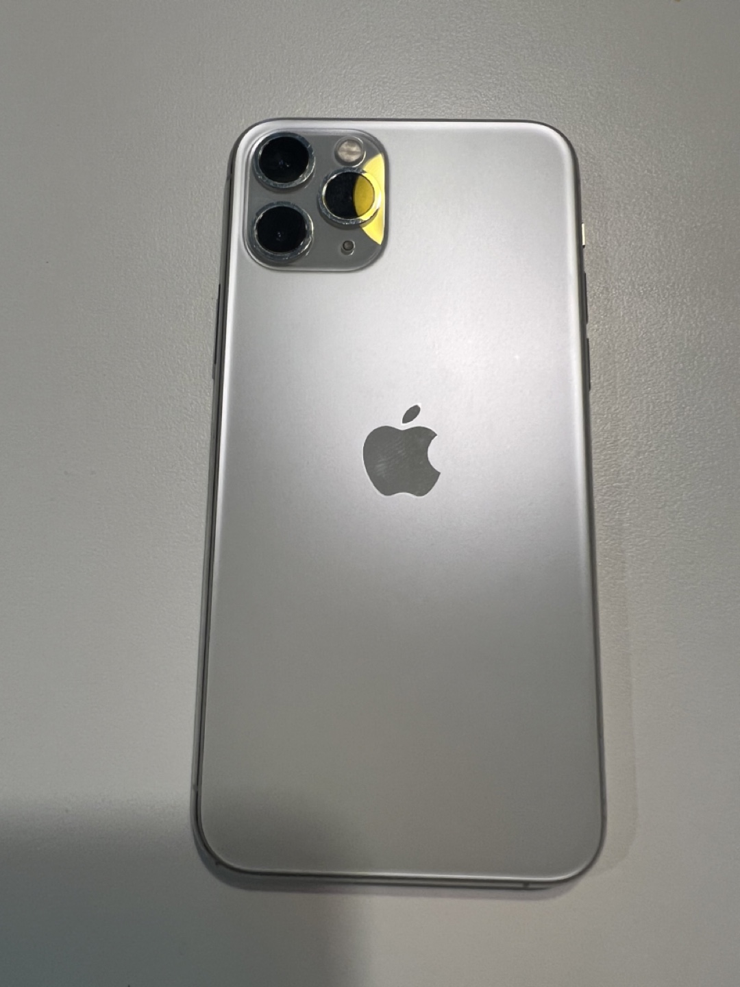 아이폰11pro프로 64G 판매합니다 | 당근 중고거래
