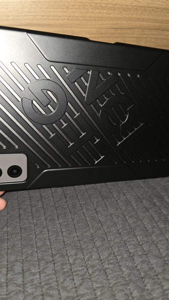 y700 2세대 16gb 저장5... | 당근 중고거래