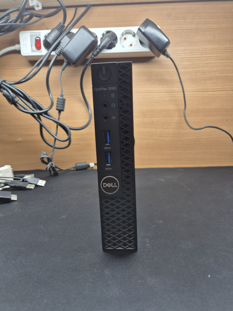 DELL OPTIPLEX 306... | 당근 중고거래
