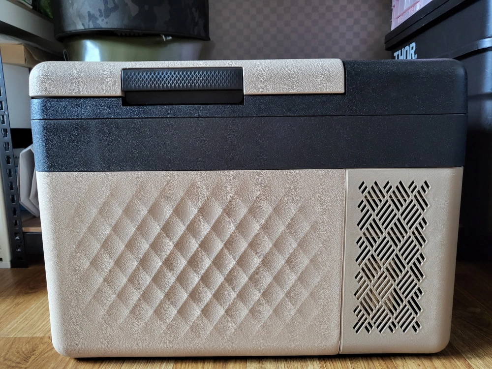 알피쿨K25 pro(RT25) | 당근 중고거래