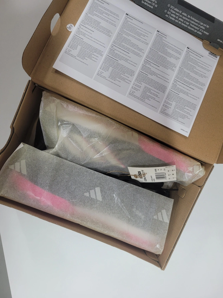 풋살화 275 280 아디다스 ... | 당근 중고거래