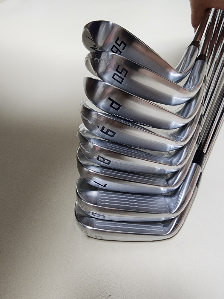 브릿지스톤 v300 8세대 (8... | 당근 중고거래