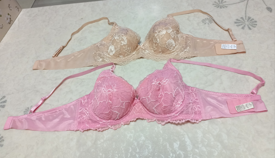 여성 속옷 브레지어80B(4종) | 창동 | 여성잡화 | 당근 중고거래