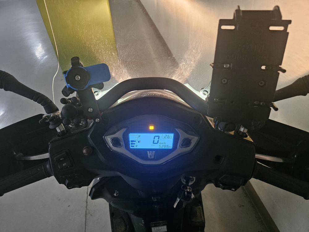 USR125팝니다 | 당근 중고거래