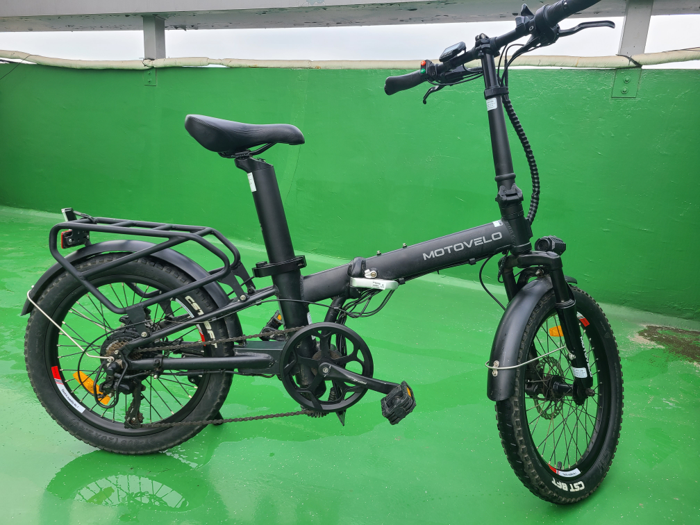 모토벨로 TX8 프로2 DUAL... | 당근 중고거래